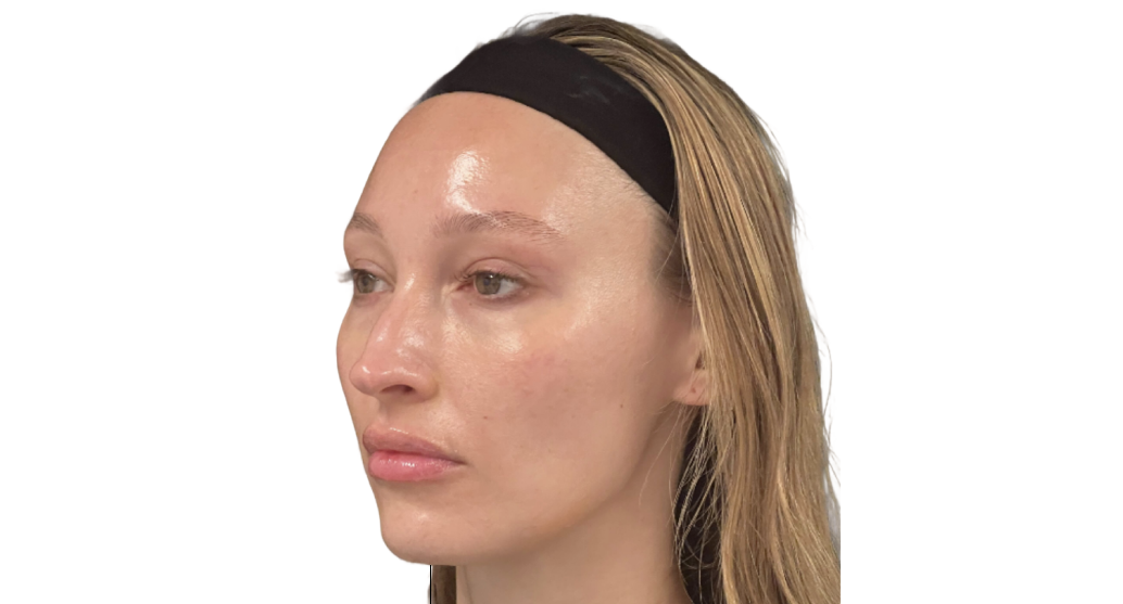 SKORR Glow – SKORR Skincare