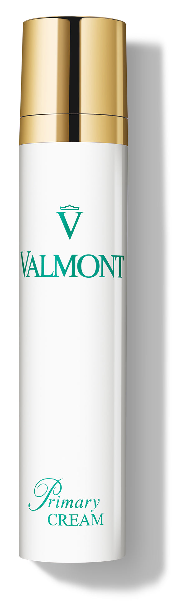 Primary Cream – SKORR Skincare