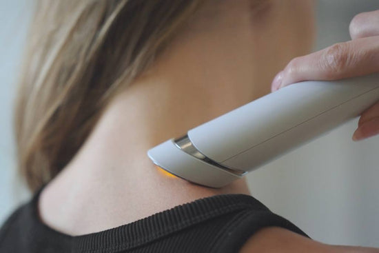 SKORR Glow – SKORR Skincare