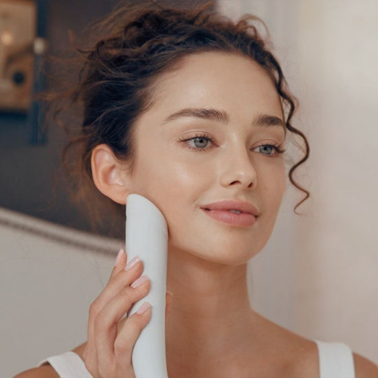 SKORR Glow – SKORR Skincare