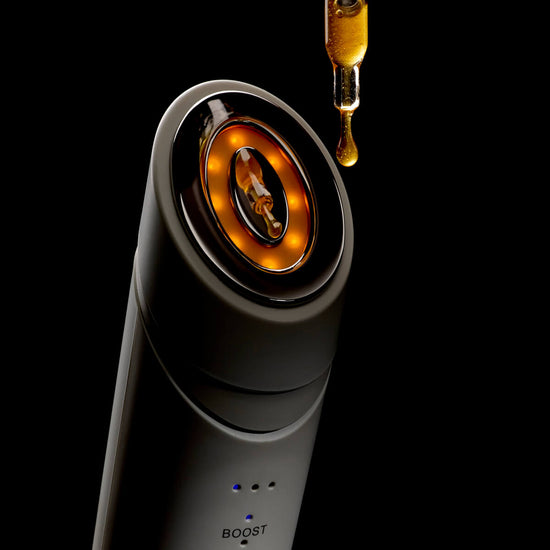 SKORR Glow – SKORR Skincare