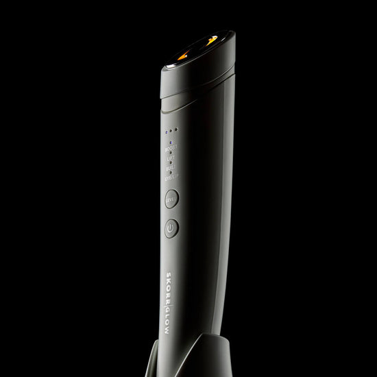 SKORR Glow – SKORR Skincare